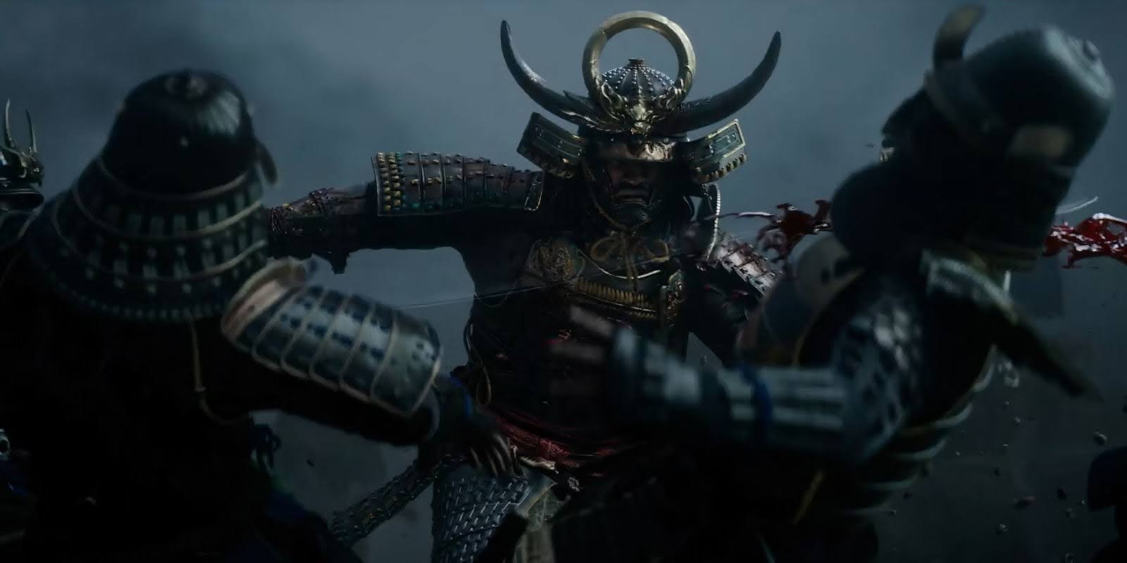 [Top 10] Assassin's Creed Shadows Videos So Far | GAMERS DECIDE