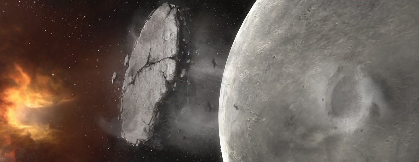 [Top 10] EVE Online Best Ores To Mine (Ranked) | Gamers Decide