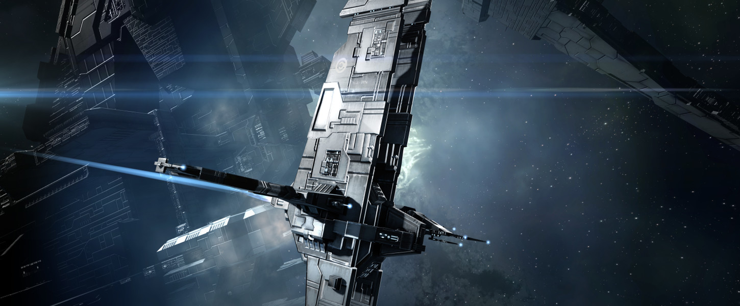 [Top 7] EVE Online Best Exploration Ships From Early To Late Game ...