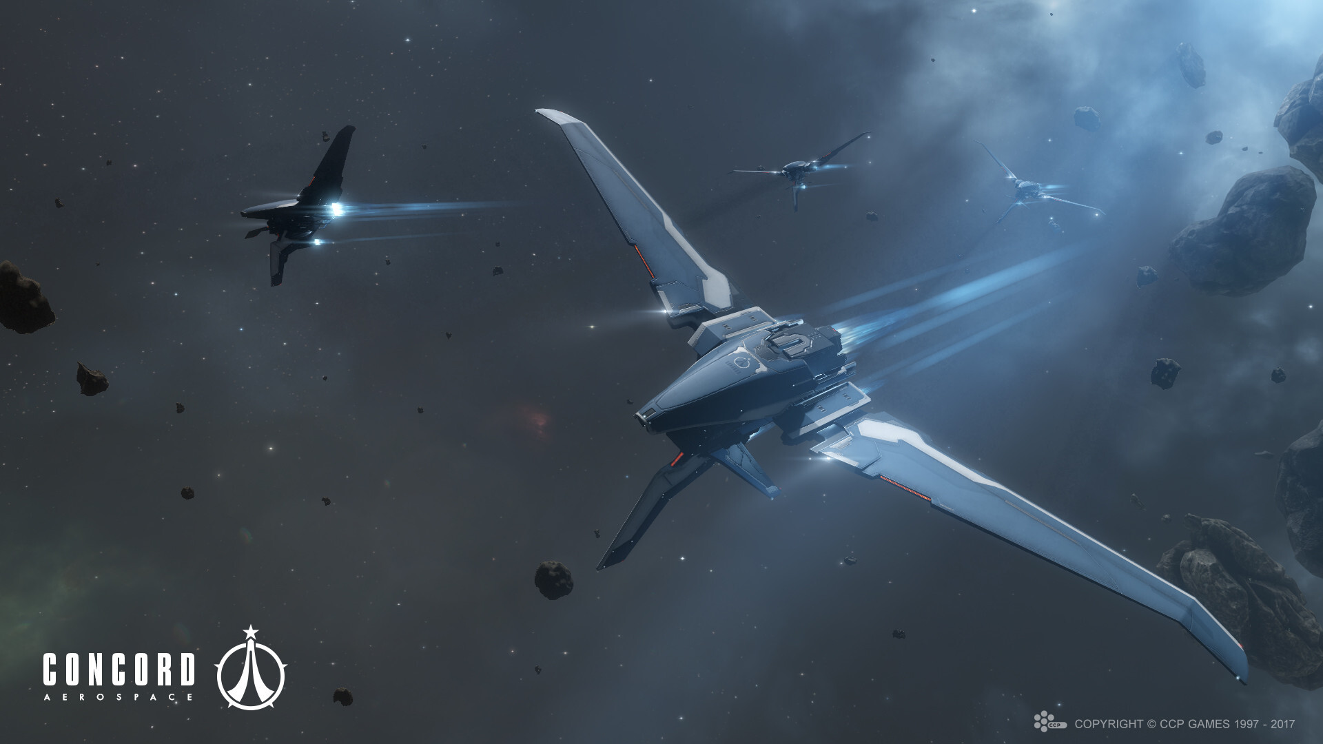[Top 7] EVE Online Best Exploration Ships From Early To Late Game ...