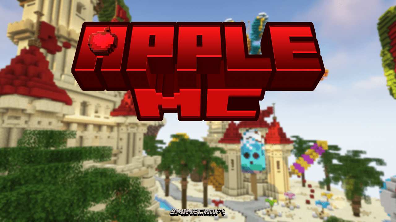 [Top 10] Minecraft Best Bedwars Servers To Play On | Gamers Decide