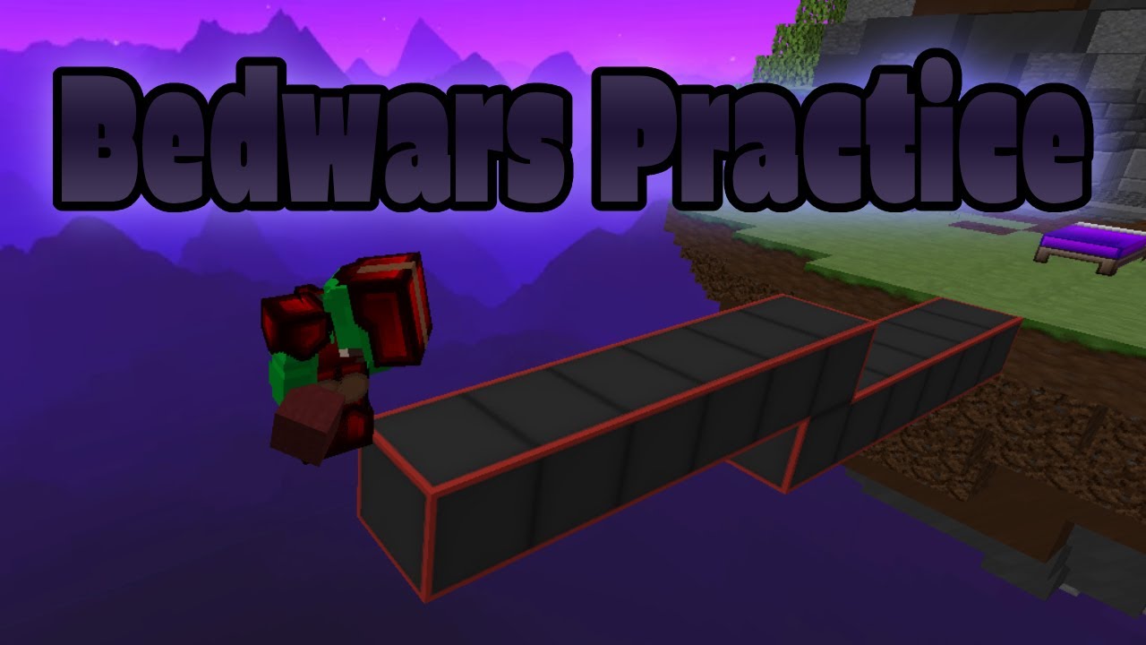 [Top 10] Minecraft Best Bedwars Servers To Play On | Gamers Decide