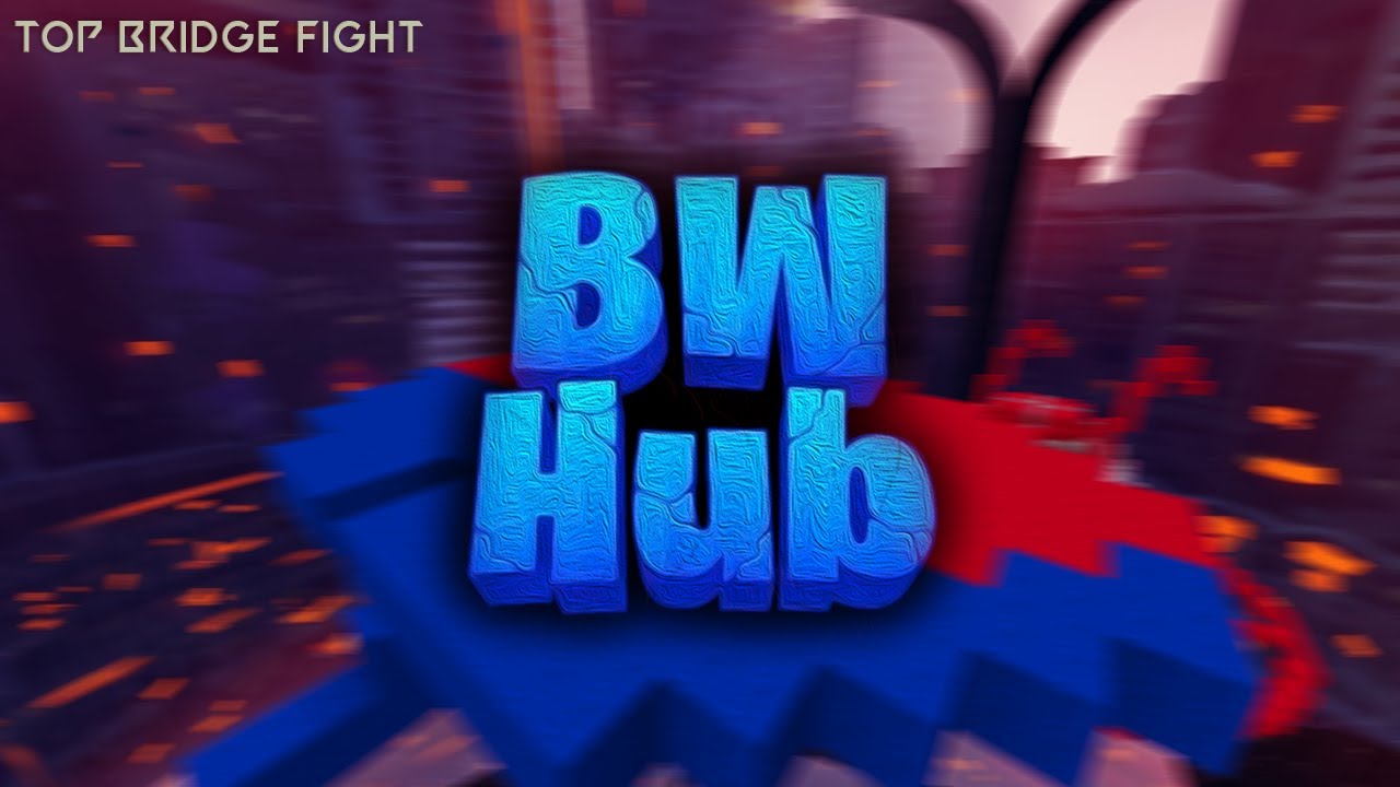 [Top 10] Minecraft Best Bedwars Servers To Play On | Gamers Decide