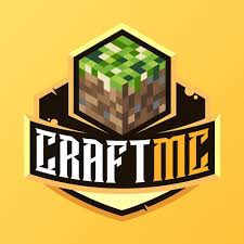 [Top 10] Minecraft Best Bedwars Servers To Play On | Gamers Decide