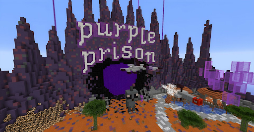 [Top 10] Minecraft Best Roleplay Servers To Play On | Gamers Decide