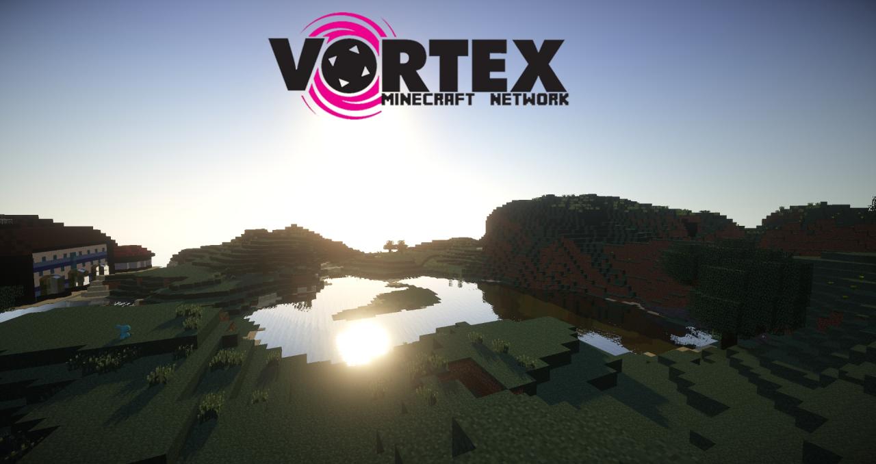 [Top 10] Minecraft Best Hunger Games Servers To Play On | Gamers Decide