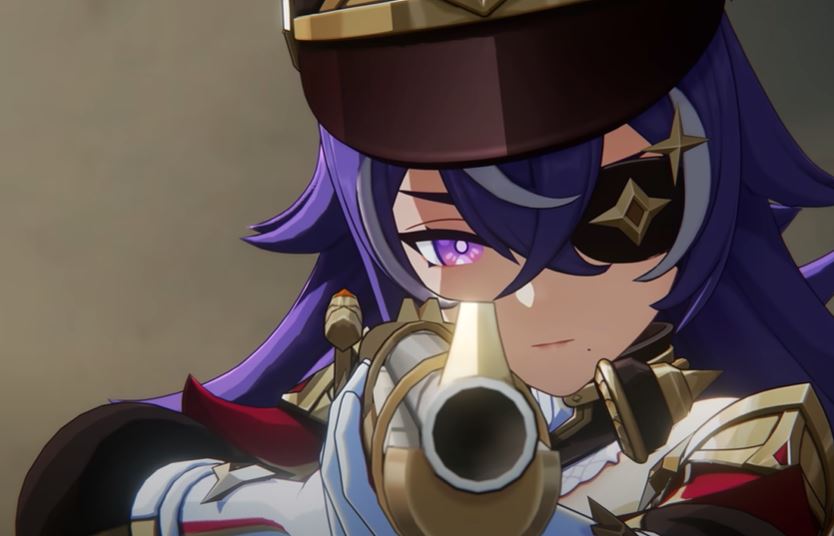 [Top 15] Genshin Impact Best 4 Star Characters 4.8 (Ranked) | Gamers Decide