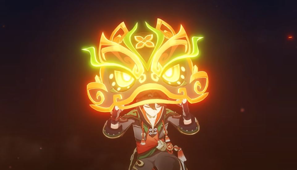 [Top 7] Genshin Impact Best Pyro Characters (Ranked) | Gamers Decide