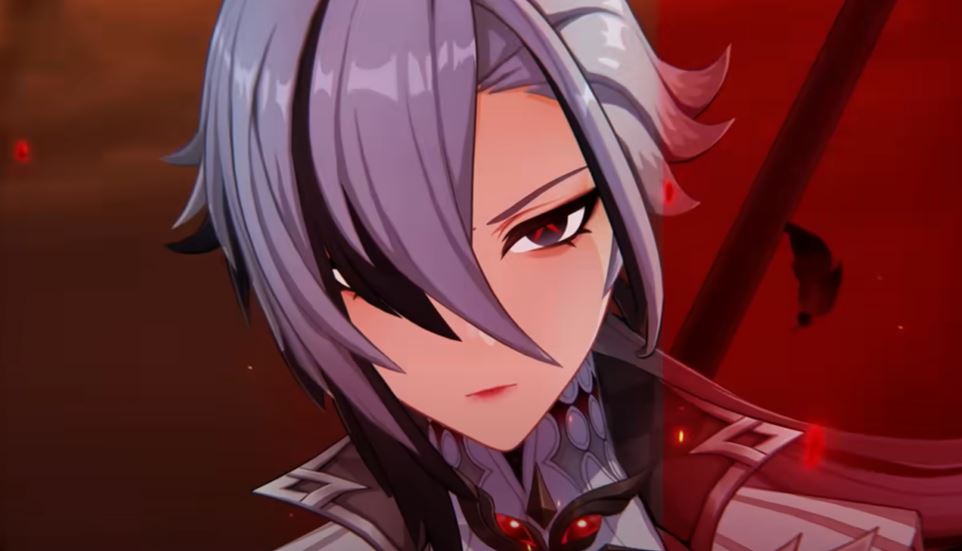 [Top 7] Genshin Impact Best Pyro Characters (Ranked) | Gamers Decide