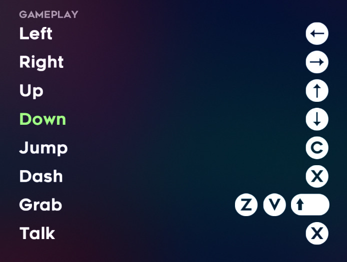 [Top 3] Best Celeste Keyboard Controls | Gamers Decide