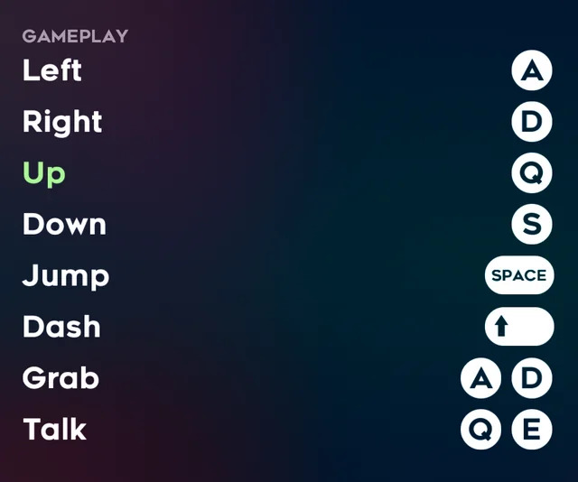 [Top 3] Best Celeste Keyboard Controls | Gamers Decide
