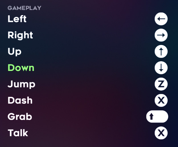 [Top 3] Best Celeste Keyboard Controls | Gamers Decide
