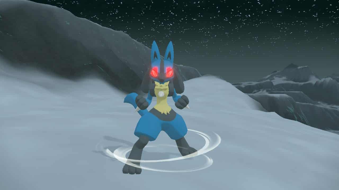 [Top 15] Pokemon Legends: Arceus Best Pokemon That Are Powerful ...