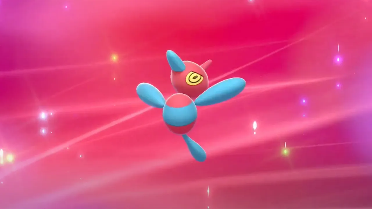 [Top 15] Pokemon Legends: Arceus Best Pokemon That Are Powerful ...