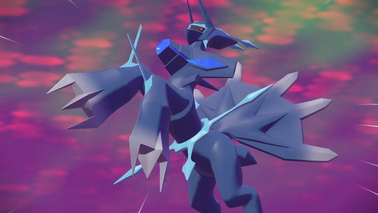 [Top 15] Pokemon Legends: Arceus Best Pokemon That Are Powerful ...