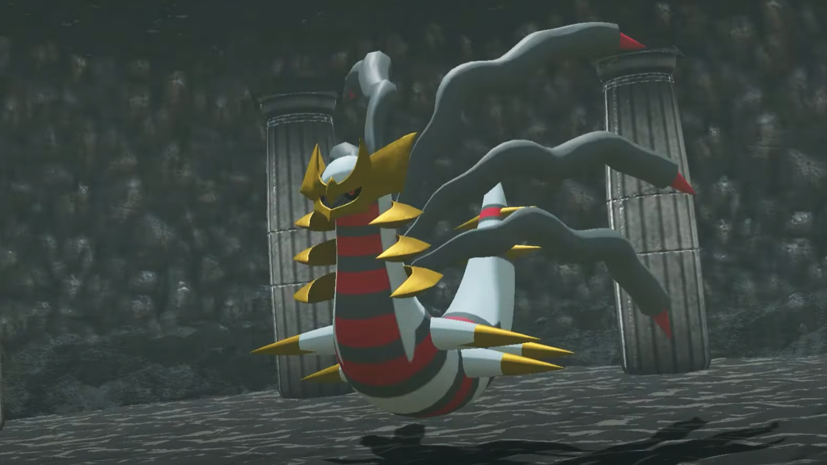 [Top 15] Pokemon Legends: Arceus Best Pokemon That Are Powerful ...