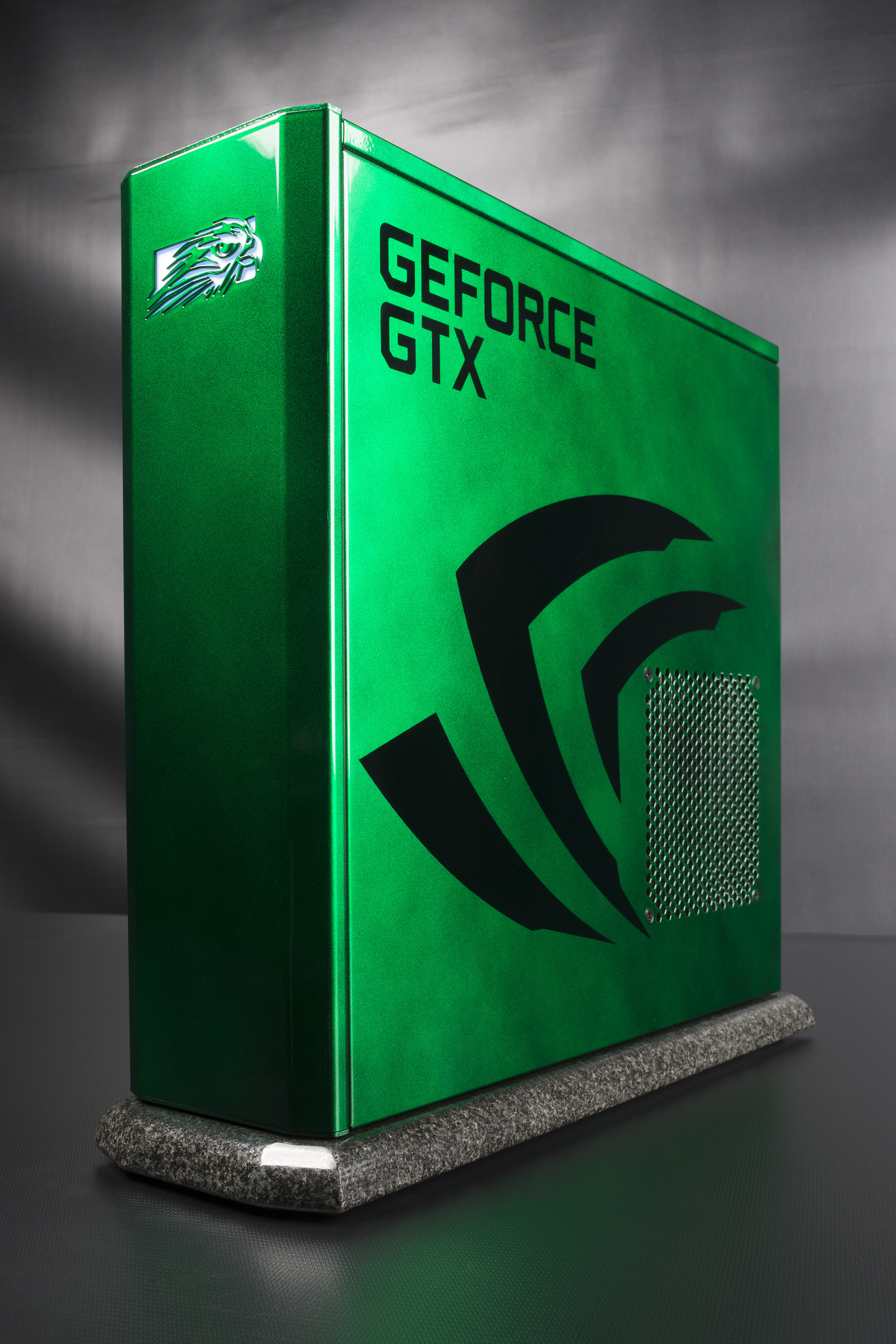 Gaming PC Top 13 Best Gaming PC Brands In The World GAMERS DECIDE Gaming PC Top 13 Best Gaming PC Brands In The World GAMERS DECIDE