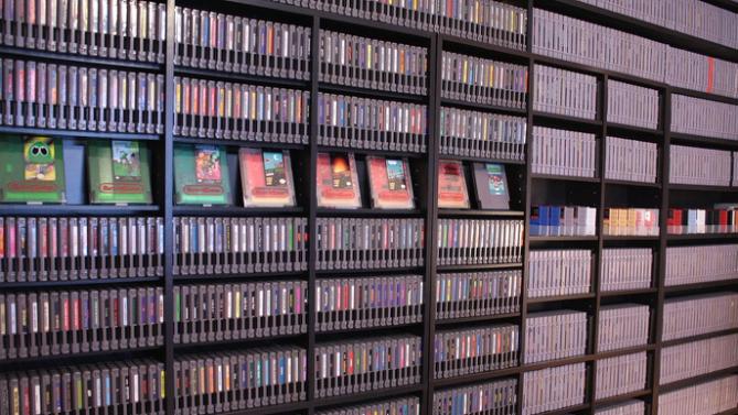 10 Best Places to Buy PC Games Online | GAMERS DECIDE