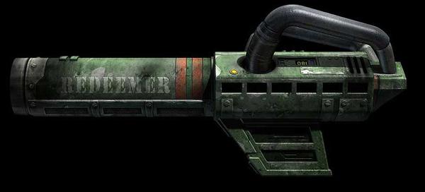 12 Video Game Weapons That Would Decimate Reality | GAMERS DECIDE