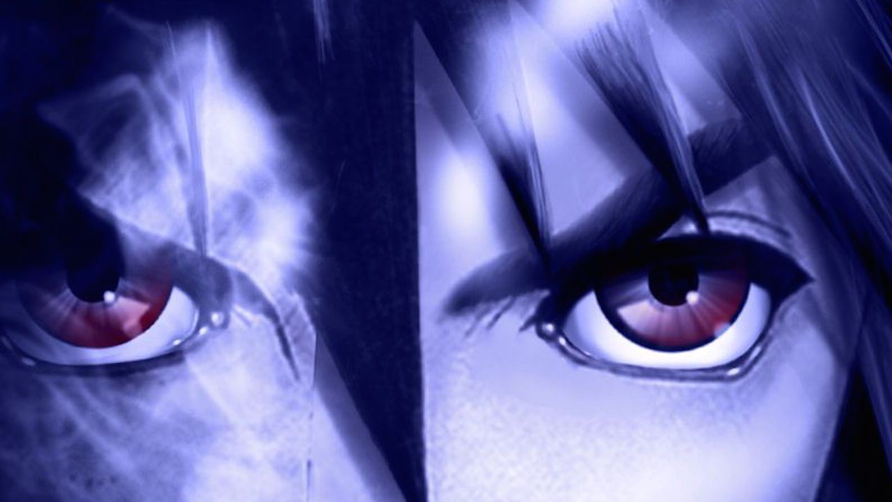 11 Good PC Games on Steam (2015) | GAMERS DECIDE