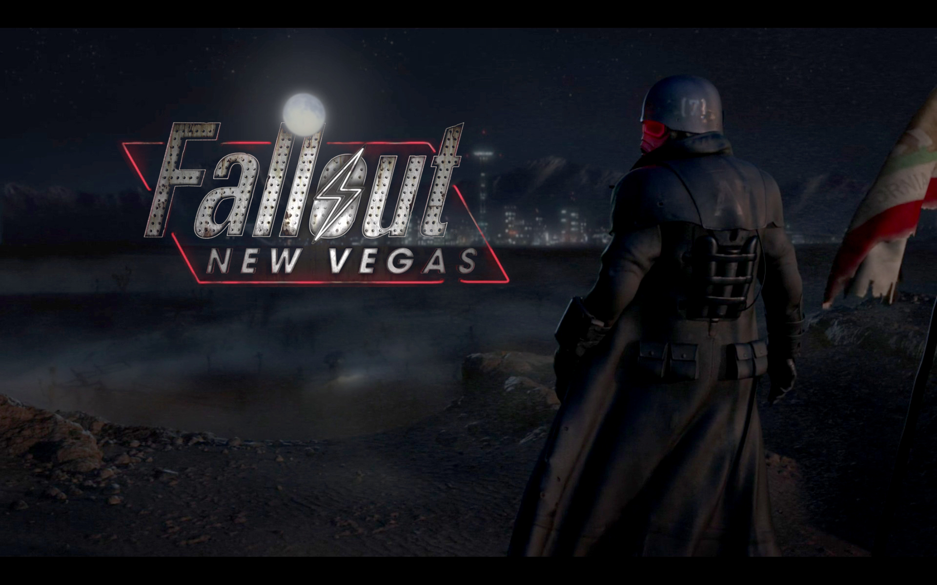 Fallout Series A Look At How The Game Has Evolved Gamers Decide