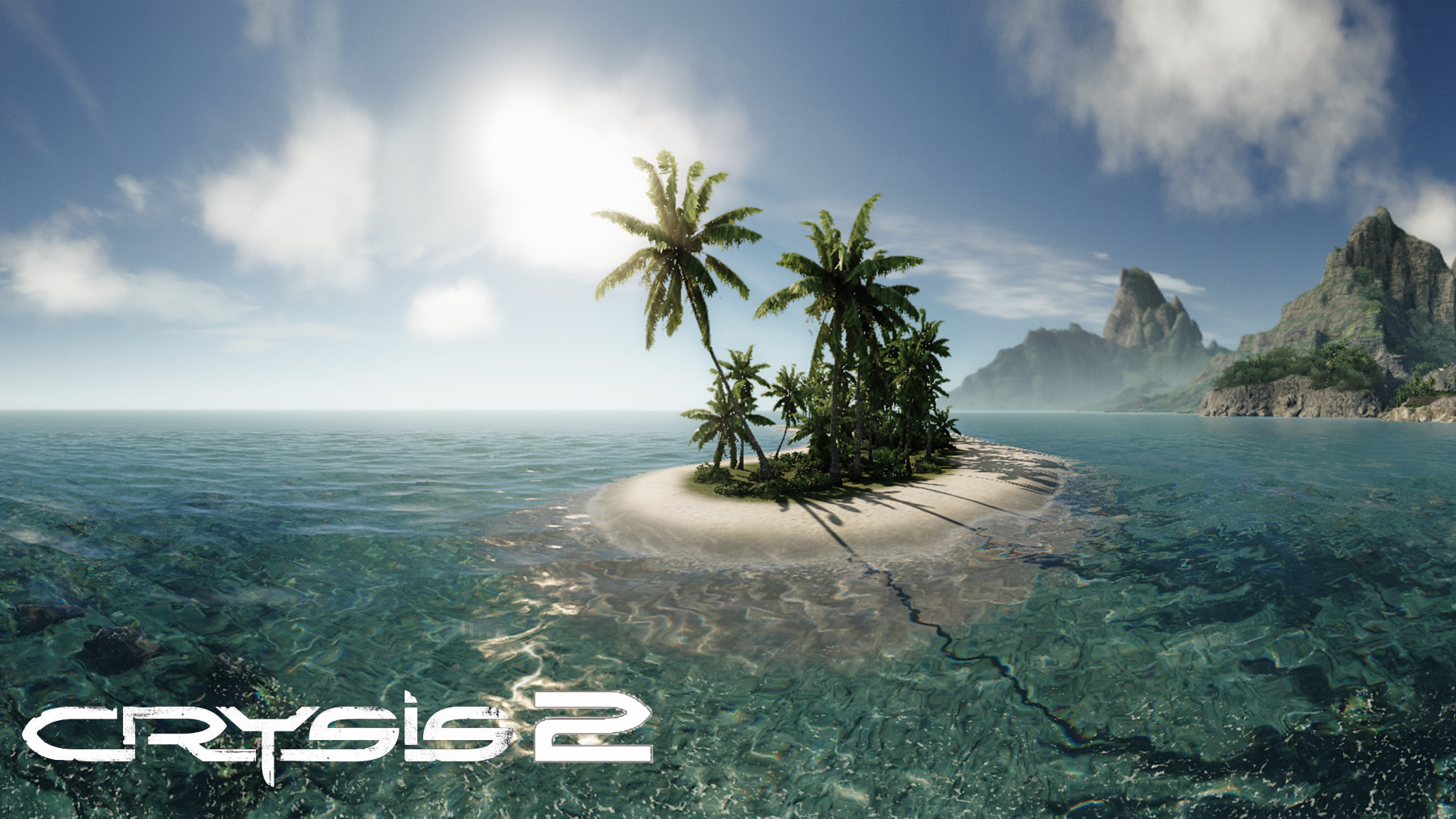 10 Things That Make A Video Game Awesome GAMERS DECIDE