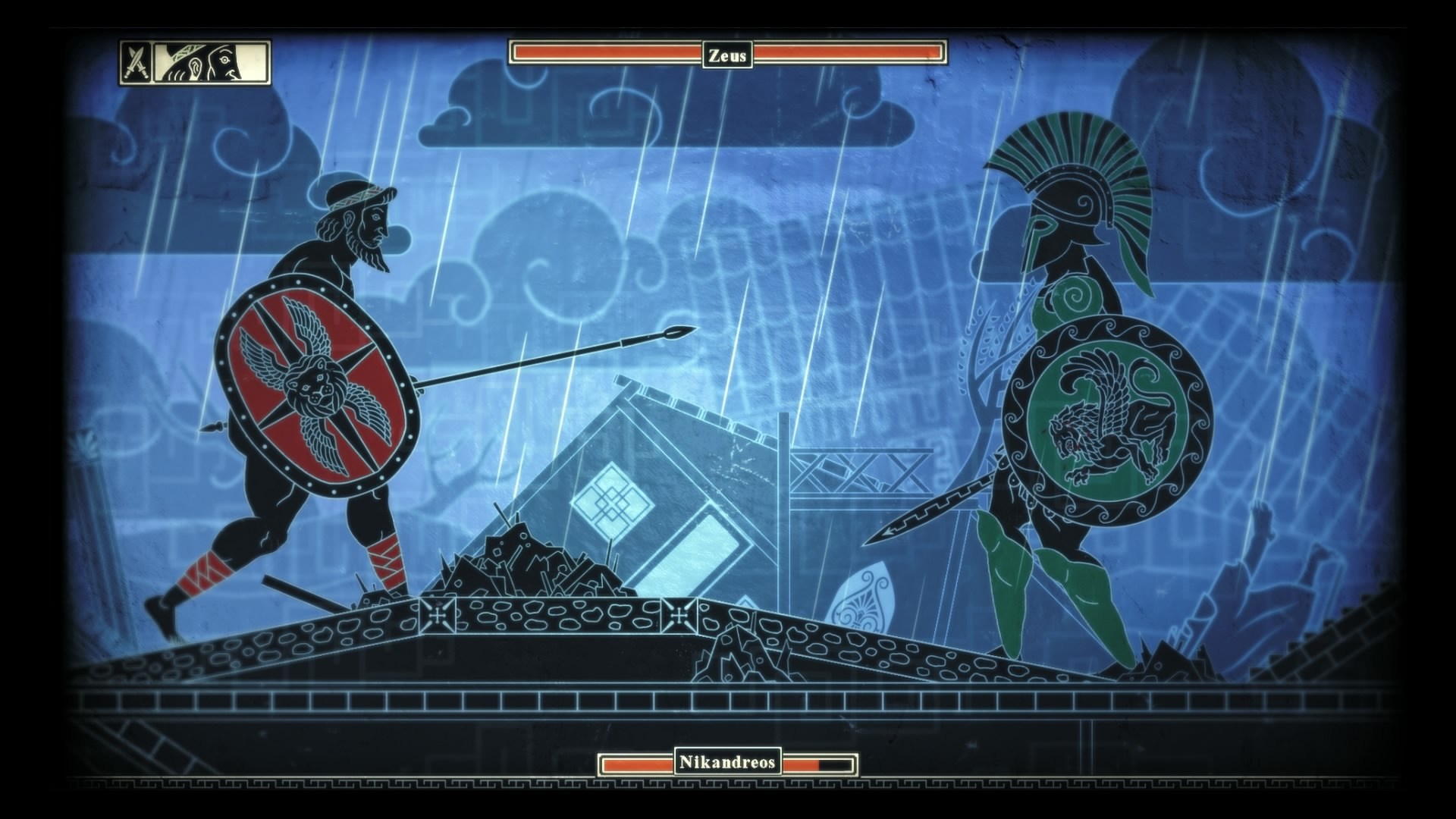 15 Best Platformer Games for PC in 2017 | Gamers Decide