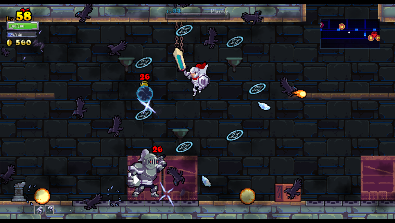 15 Best Platformer Games for PC in 2017 | Gamers Decide