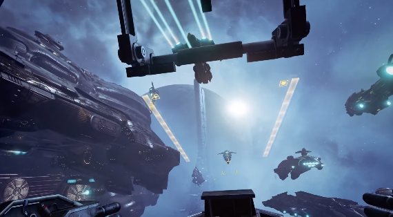 Oculus Rift: 10 Great Games You'll Enjoy In Virtual Reality | Gamers Decide