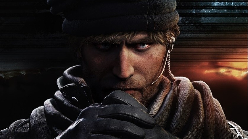 Rainbow 6 Siege Best Loadouts For Each Operator (Updated 2019) | Gamers ...