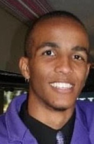 Ty Collins | Gamers Decide