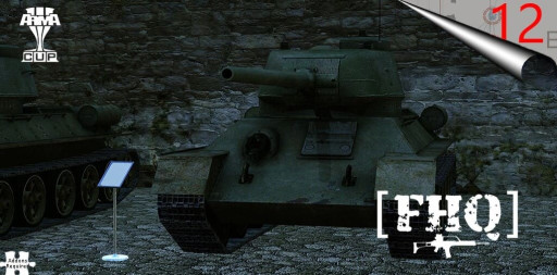 [Top 20] ARMA 3 Best Mods For A New Experience | Gamers Decide