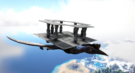 [Top 15] Ark: Survival Evolved Best Settings For Multiplayer | Gamers ...