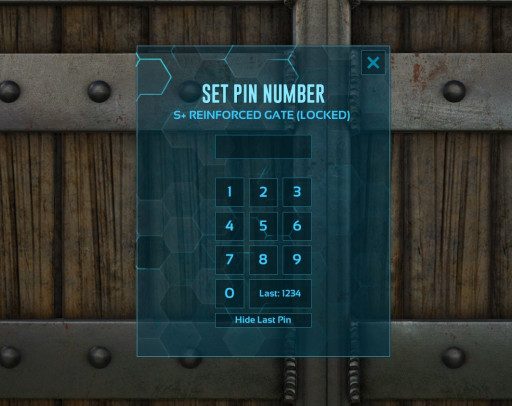 [Top 15] Ark: Survival Evolved Best Settings For Multiplayer | Gamers ...