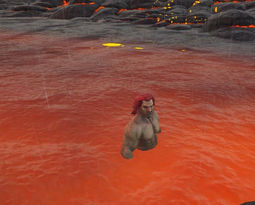 [Top 15] Ark: Survival Evolved Best Settings For Multiplayer | Gamers ...