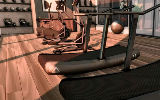 25 Best Sims 4 Animation Mods (Must Haves) | Gamers Decide