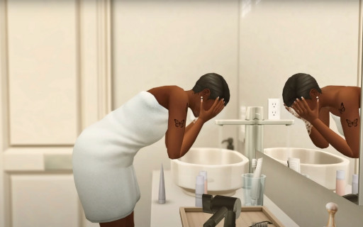 25 Best Sims 4 Animation Mods (Must Haves) | Gamers Decide