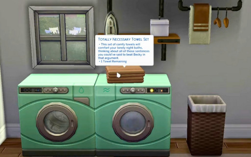 25 Best Sims 4 Animation Mods (Must Haves) | Gamers Decide