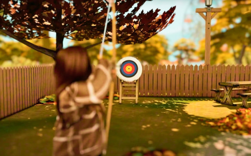 25 Best Sims 4 Animation Mods (Must Haves) | Gamers Decide