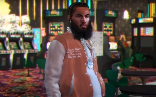 25 Best Sims 4 Animation Mods (Must Haves) | Gamers Decide