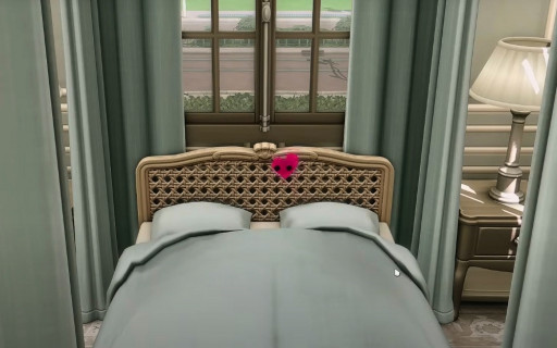 25 Best Sims 4 Animation Mods (Must Haves) | Gamers Decide