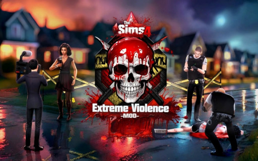 25 Best Sims 4 Animation Mods (Must Haves) | Gamers Decide