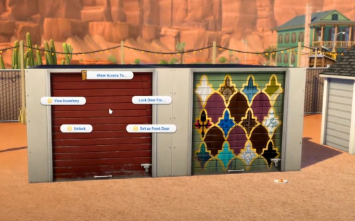 25 Best Sims 4 Animation Mods (Must Haves) | Gamers Decide