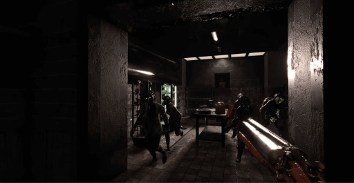 25 Zombie PC Games For a Zombie Apocalypse Adventure | Gamers Decide