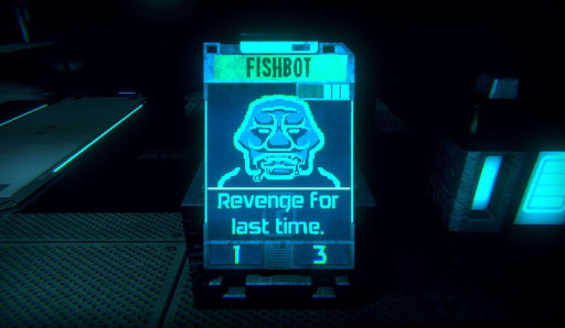 Inscryption: Best Cards In The Game | Gamers Decide