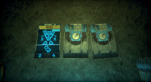 Inscryption: Best Cards In The Game | Gamers Decide