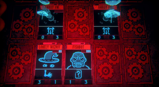 Inscryption: Best Cards In The Game | Gamers Decide