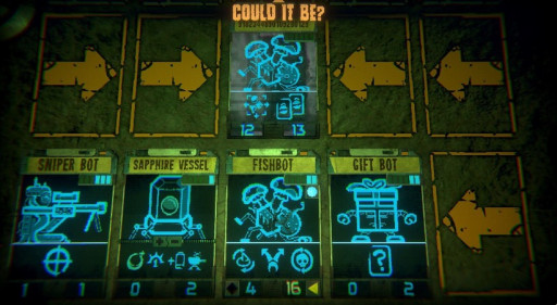 Inscryption: Best Cards In The Game | Gamers Decide