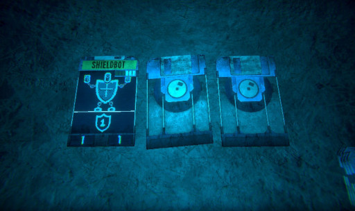 Inscryption: Best Cards In The Game | Gamers Decide