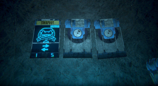 Inscryption: Best Cards In The Game | Gamers Decide